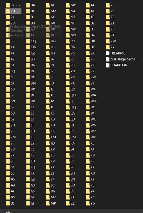 When We Remove A File The Blocks Of That Files Must Be Deleted Too · Issue 2147 · Ipfsipfs