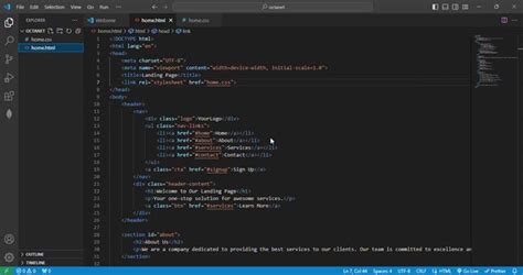 Saipriya Vangapandu On Linkedin Octanet Learningjourney