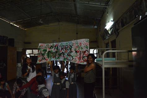 The Bright Future Foundation