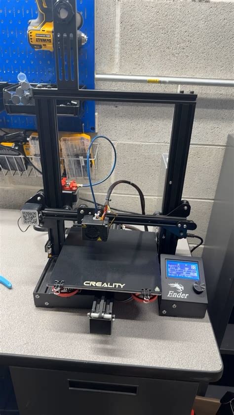 Homing Failed Printer Halted Please Reset Happened After I Upgraded A Hit End Fan Motors Lock