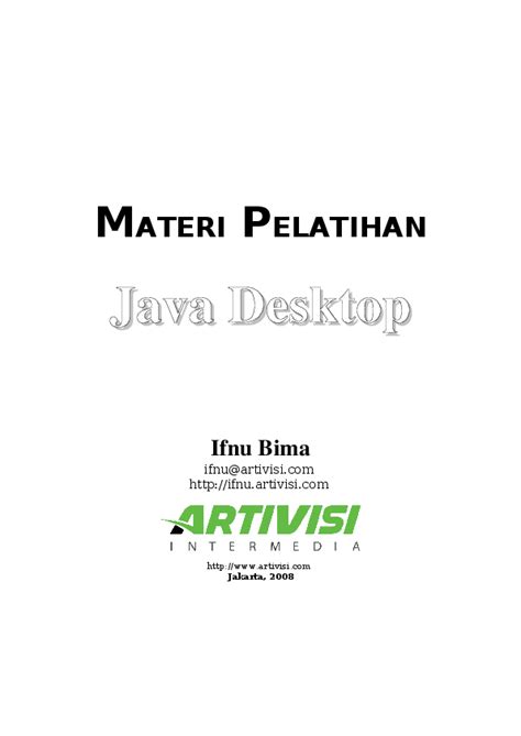 Java Swing Timer Example Examples Java Code Geeks 2021