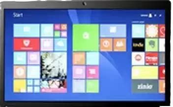 Tft Lcd Longtech Opticslcd Lcm Tft Oled Custom Display Manufacturer