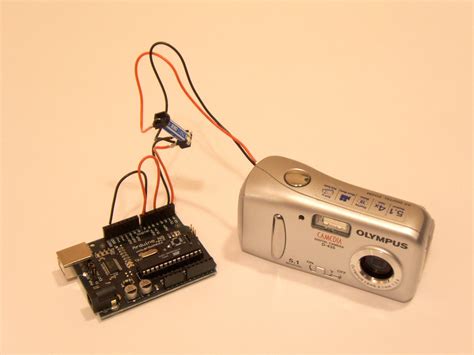 Time Lapse Photography 10 Steps Instructables