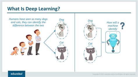 Deep Learning Tutorial Deep Learning Tutorial For Beginners Neural