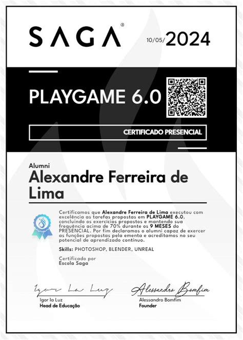 Gamedev Unrealengine Programming Games Saga Gamevr Alexandre Ferreira De Lima
