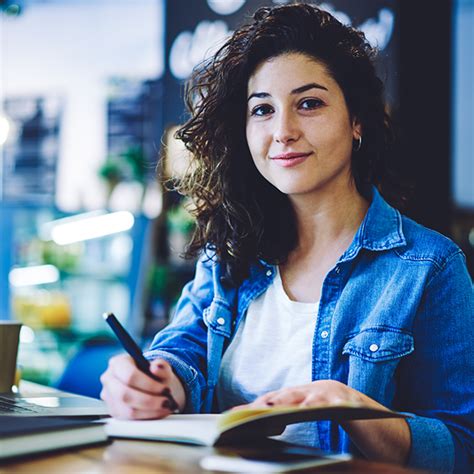 The Most Important Criteria For Any Writing Assignment Ready Set