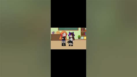 пов когда не взял рукзак в школу гача гачаклуб гачамеме меме тренд актив рекомендацияи