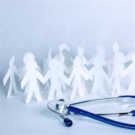 საქართველოში პირველადი ჯანმრთელობის დაცვის სისტემისთვის ადამიანური რესურსების განვითარების 2025