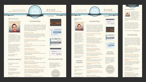 Responsive Web Design 50 Examples And Best Practices Designmodo