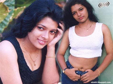 Glam Gallery Abitha Hot