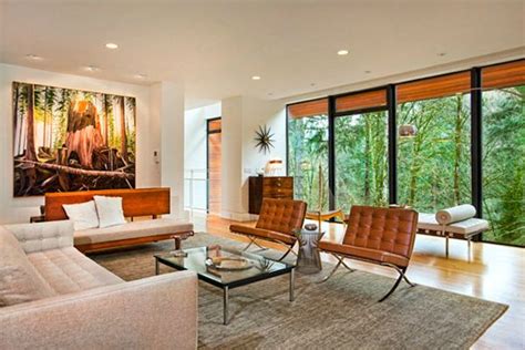 Salita En Bosque Vampiresco House Design House Interior Home