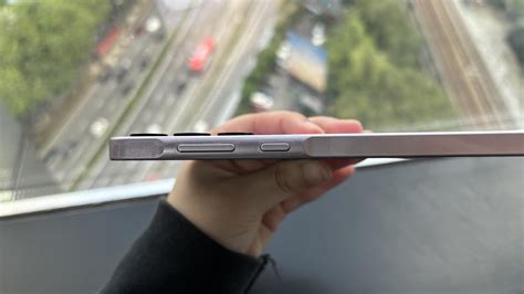 Samsung Galaxy A G First Impression