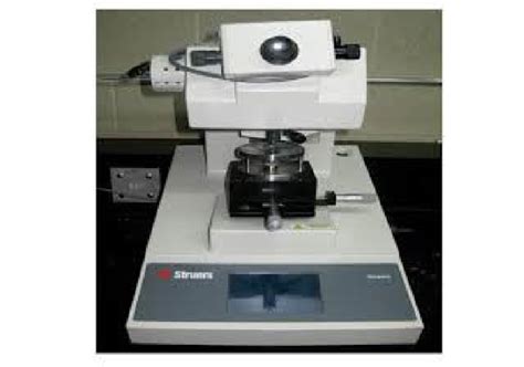 Scratch Adhesion Test Schematic Download Scientific Diagram