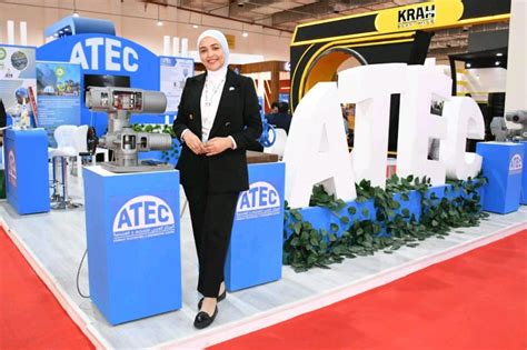 Menna Mohamed On Linkedin Atec Marketing Socialmedia Watrex2024