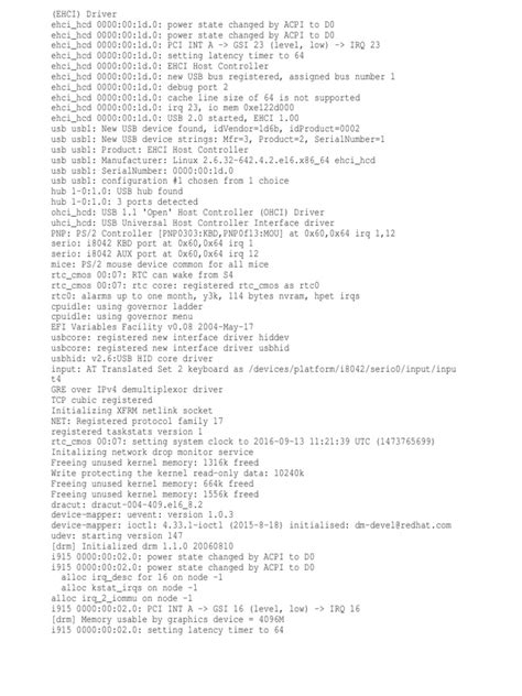 Logs Pdf Usb Bluetooth