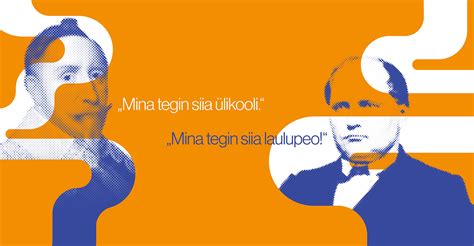 Peakontserdi Eelproovid Tartu Laulupidu 2019 Laulupeo 150 Sünnipäev