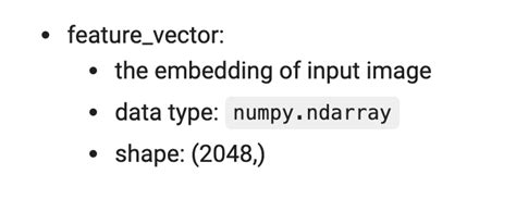 [bug] pipeline towhee image embedding 3ways ensemble large v1 vector data type is not as