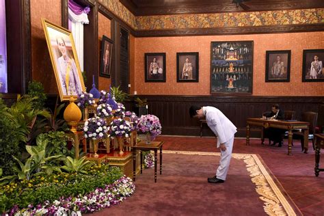 ภราดร ปริศนานันทกุล Added A New Photo ภราดร ปริศนานันทกุล