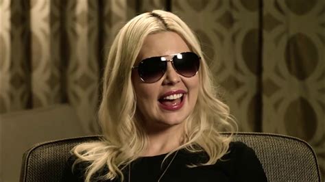 Jenny Hutton Tv Guide