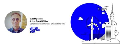 Cecilia Centini On Linkedin Networking Innovation Startups Munich