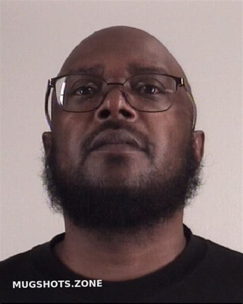 Mcdaniel Patrick L 05212023 Tarrant County Mugshots Zone