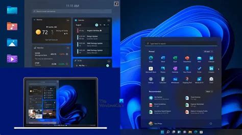 Windows Win