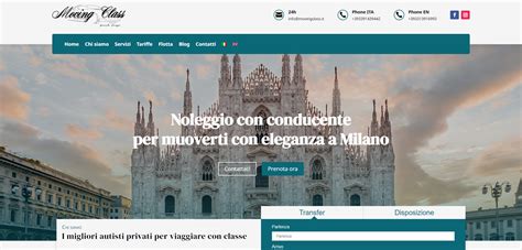 Moving Class Diamondweb