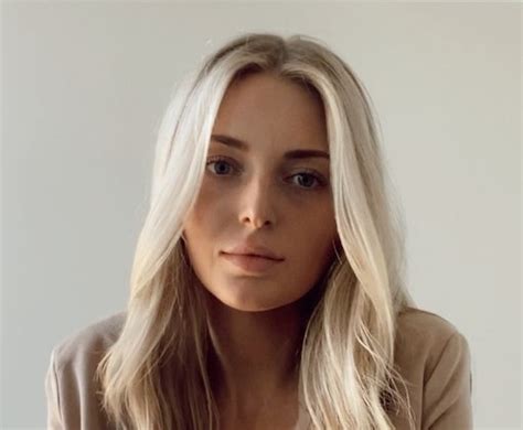 Haley Nothstein Angi