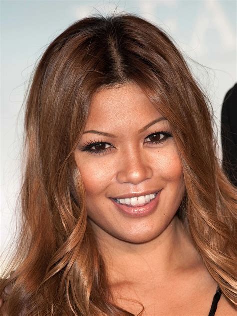 Charmane Star Pictures Rotten Tomatoes