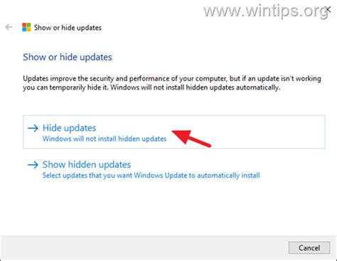 Corregir Error 0x80070643 En La Actualización Kb5034441 Resuelto