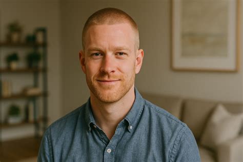 Buzz Cut Homme Le Guide Complet Styles Conseils Entretien Et Astuces