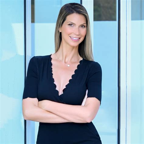 Maya Vander Real Estate Agent Compass