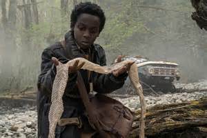 Фильмы с участием Ма Дон Сока Ma Dong Seok Афиша