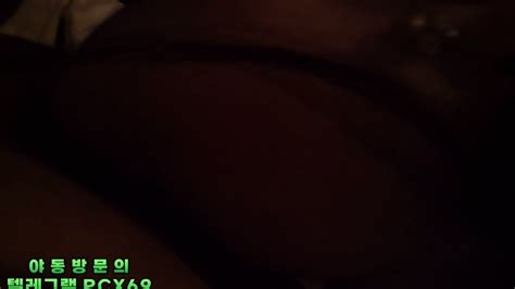 한국 야동방 최신야동 Korea 무료야동 코리아 Korean 텔레그램 Pcx69 야동티비 국산 Bj Eporner