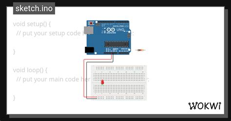 Dasararduinouno Wokwi Esp32 Stm32 Arduino Simulator Dasararduinouno Wokwi Esp32 Stm32 Arduino Simulator