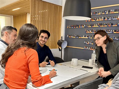 Innovation With The Lab Sqorus Sqorus