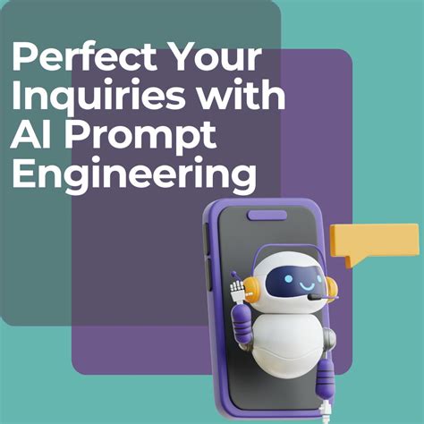 The Endurance Group On Linkedin Crafting Precise Prompts Is Crucial