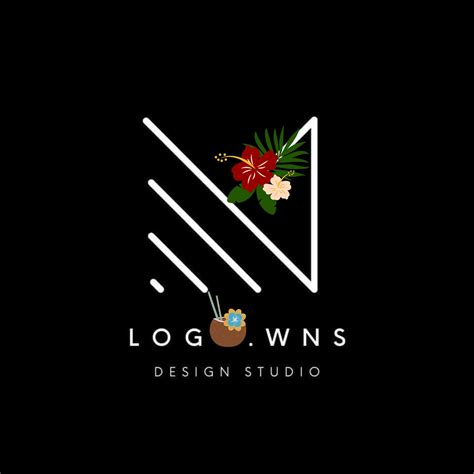 รับออกแบบโลโก้ สร้างเพจ 💐 งานออกแบบสื่องานการตลาดขายที่ดิน 👩🏻‍💻 รับออกแบบงานสื่อการตลาดทุกชนิด