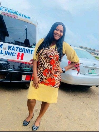 kosiso sophia a on linkedin journey referral reasons any