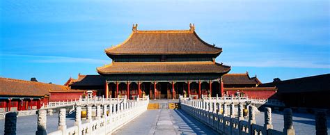 北京 旅游 知识库 华人工商网