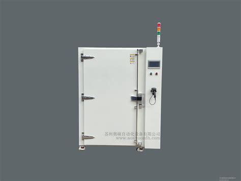 工业烤箱不锈钢烘箱