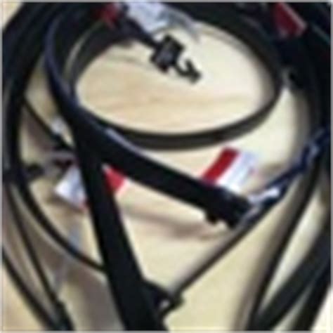 Teddi Barrett On Pinterest