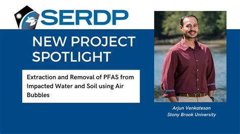 Arjun Venkatesan Posted On Linkedin