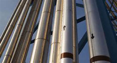 Производството на твърди горива намалява през март Profit Bg