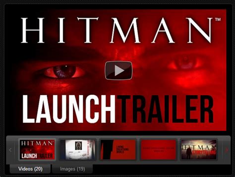 Javascript Understanding The Chrome Performance Profile Stack Overflow