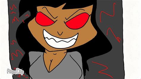 Mini Jumpscare Youtube