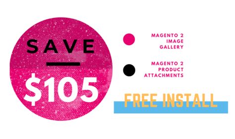 Hunt Landofcoder Magento 2 Extensions On Sale Save Huge Money Now