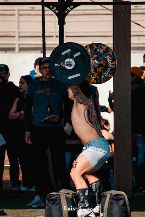 크로스핏 경쟁 Pixabay의 무료 사진