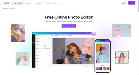 What Is Canva And How Can You Use It For Your Business