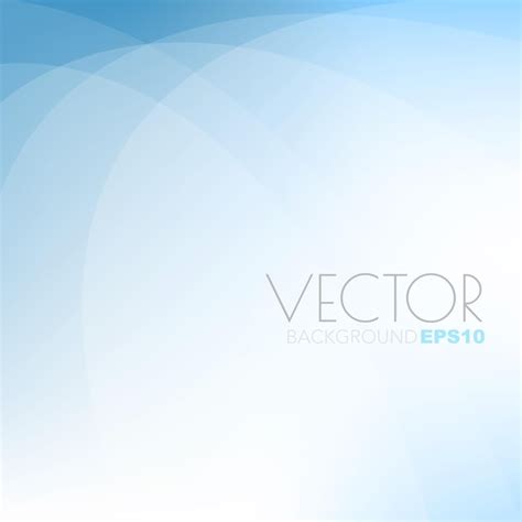 Premium Vector Graphic Vector Curve Line Overlap Background For Text